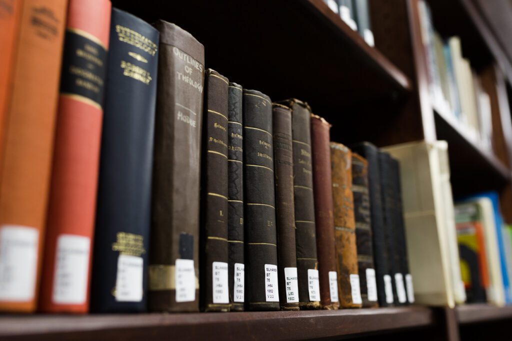 8 Important Ways to Prepare for Preaching This Weekend - Center for ...