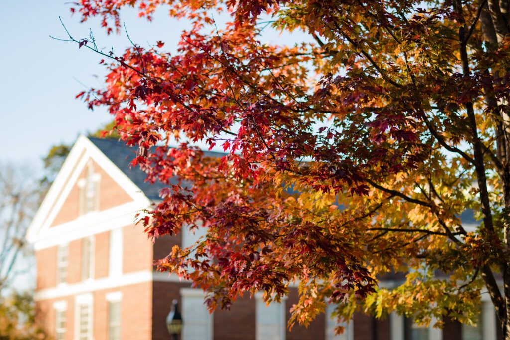 10 Things to Say to Your Pastor This Weekend - Center for Preaching and ...