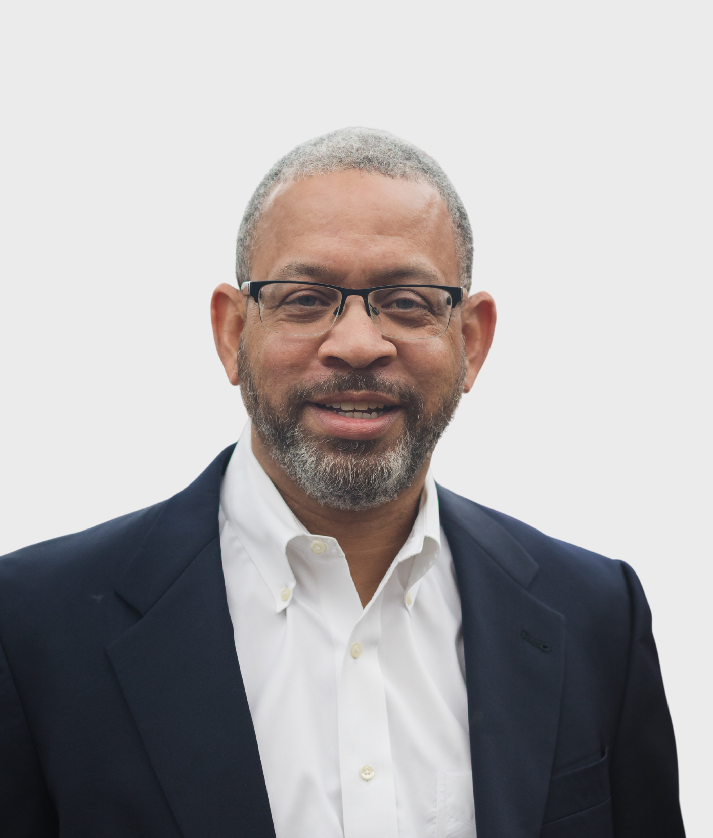 About the Center - Center for Preaching and Pastoral Leadership