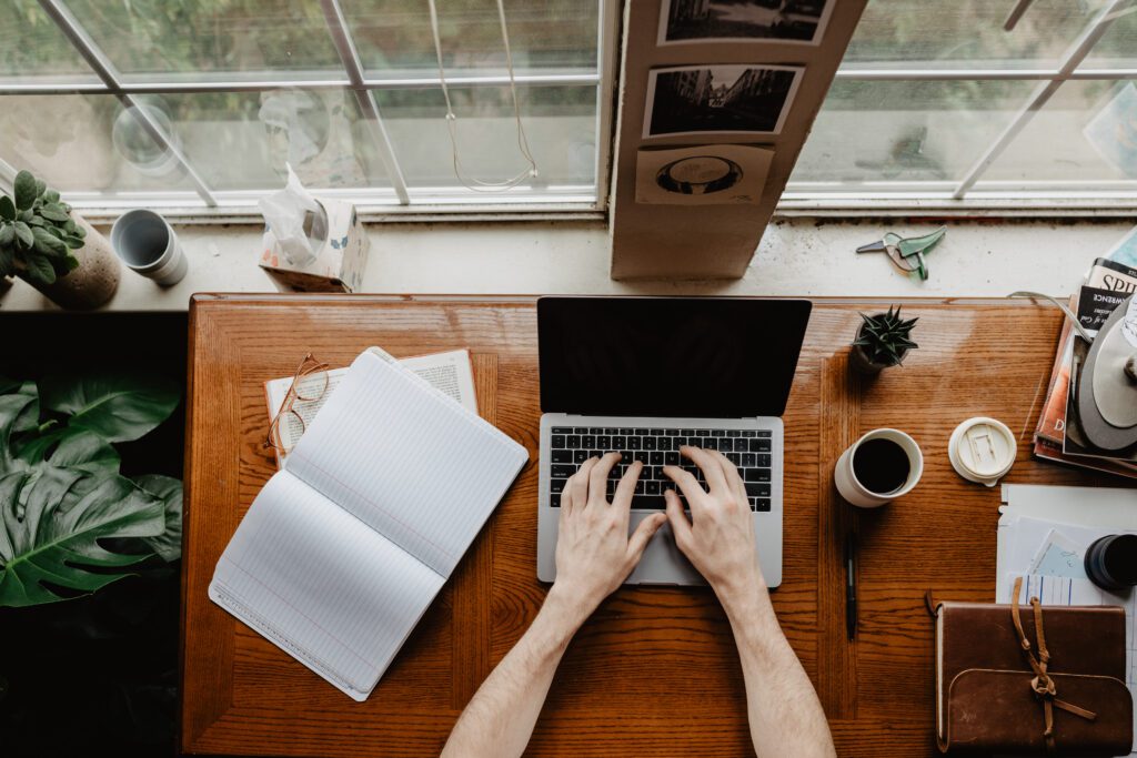 8 Suggestions for Planning an Annual Preaching Schedule - Center for ...