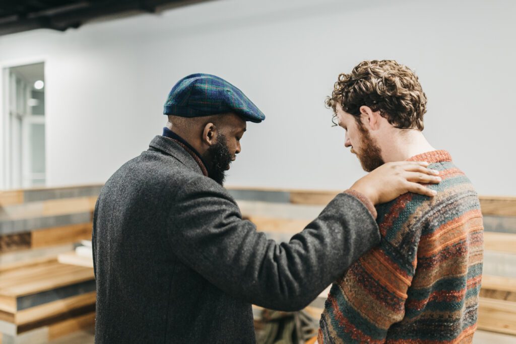 8 Reasons the Pastor Matters Most in a Church's Evangelistic Efforts ...