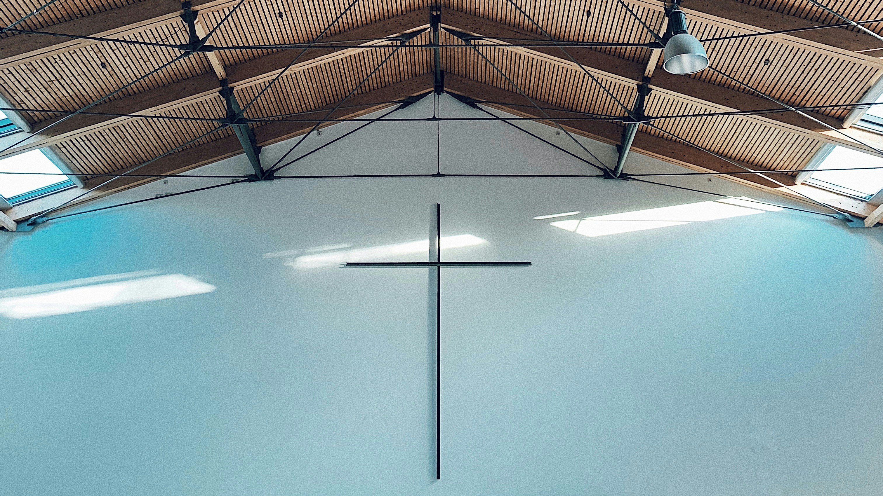 10 Questions Good Church Leaders Ask - Center for Preaching and ...