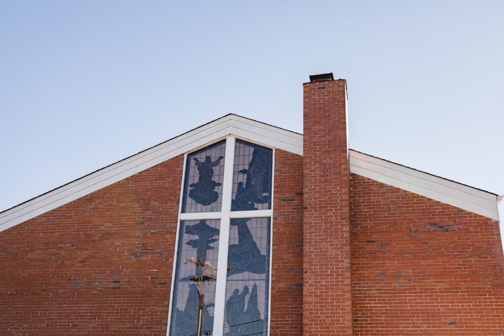 7 Things to Do When Church Work Just Hurts - Center for Preaching and ...